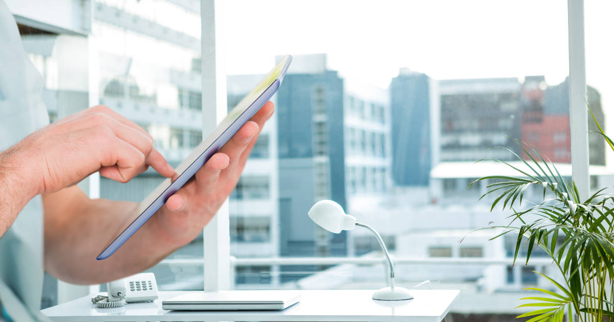 give-your-presentation-a-makeover-with-these-6-top-presentation