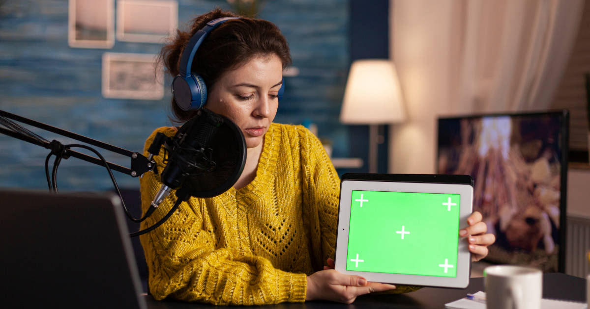 Top 7 Screen Recording Software for PC in 2021 - SaaSworthy Blog