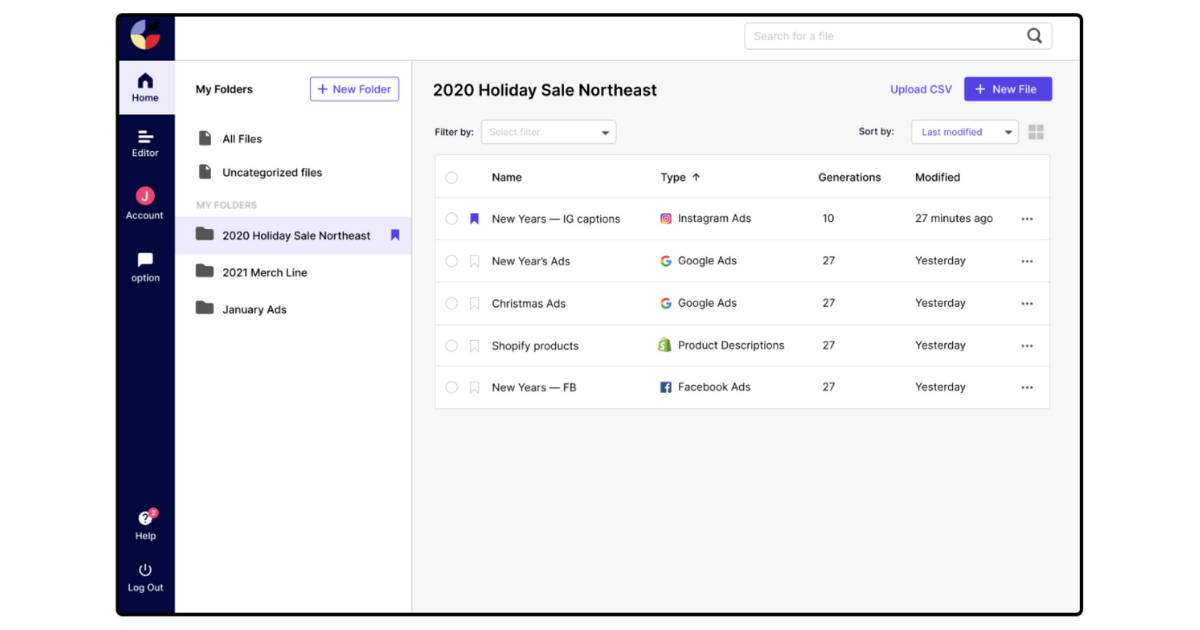 15 Best GPT-3 Tools to Make Content Creation Easy for You in 2021 ...
