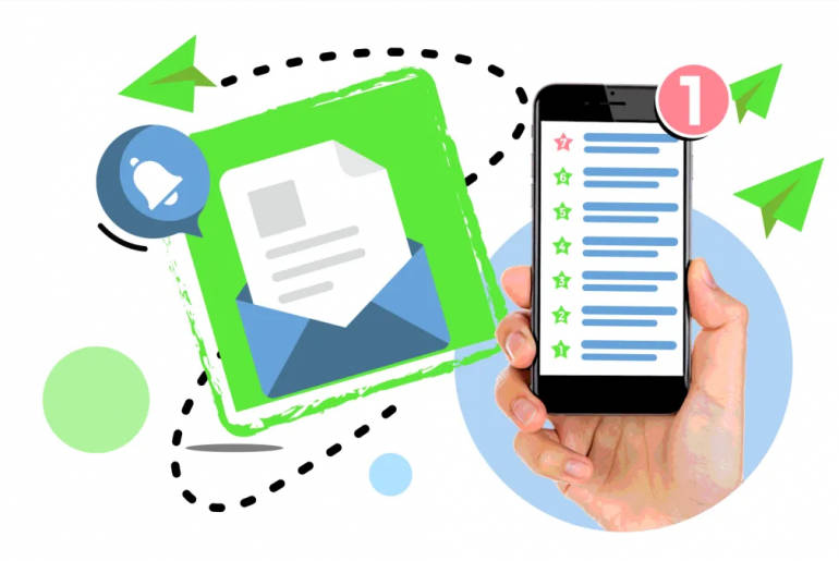 6 Best Free Fax Software to Use in 2021: A Detailed Comparison ...