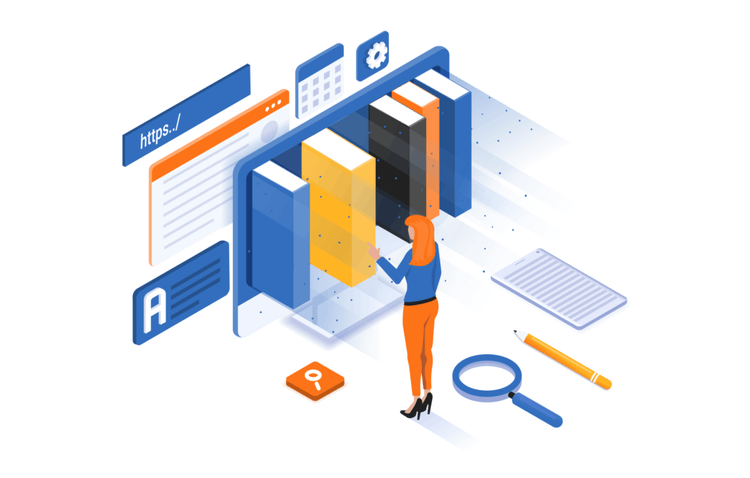 EasyTranslate Pricing, Reviews and Features (July 2022) - SaaSworthy.com