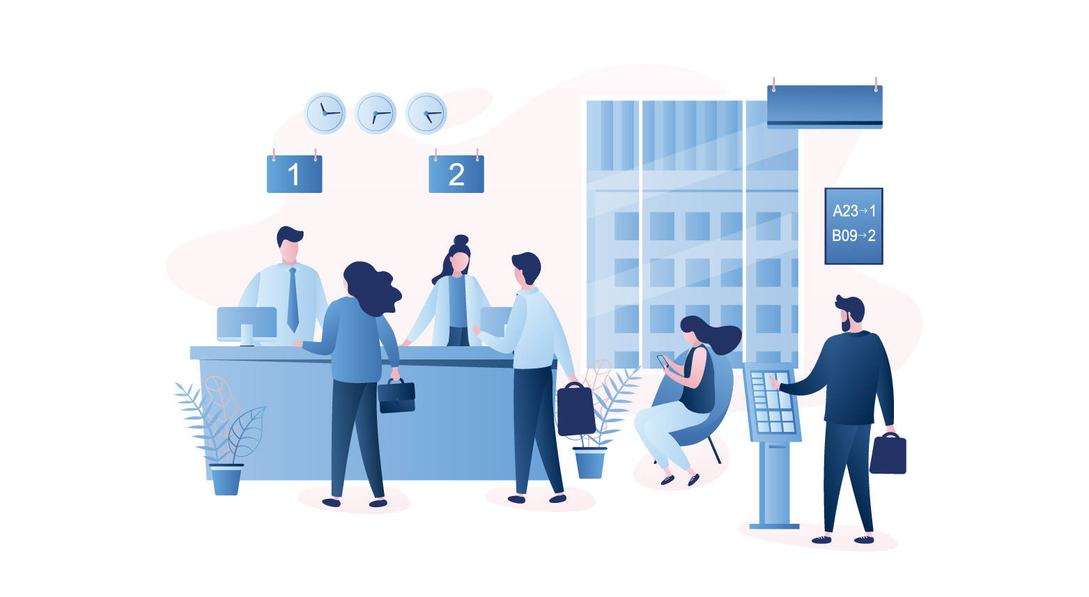 Envoy Visitors Pricing, Reviews and Features (June 2022) - SaaSworthy.com