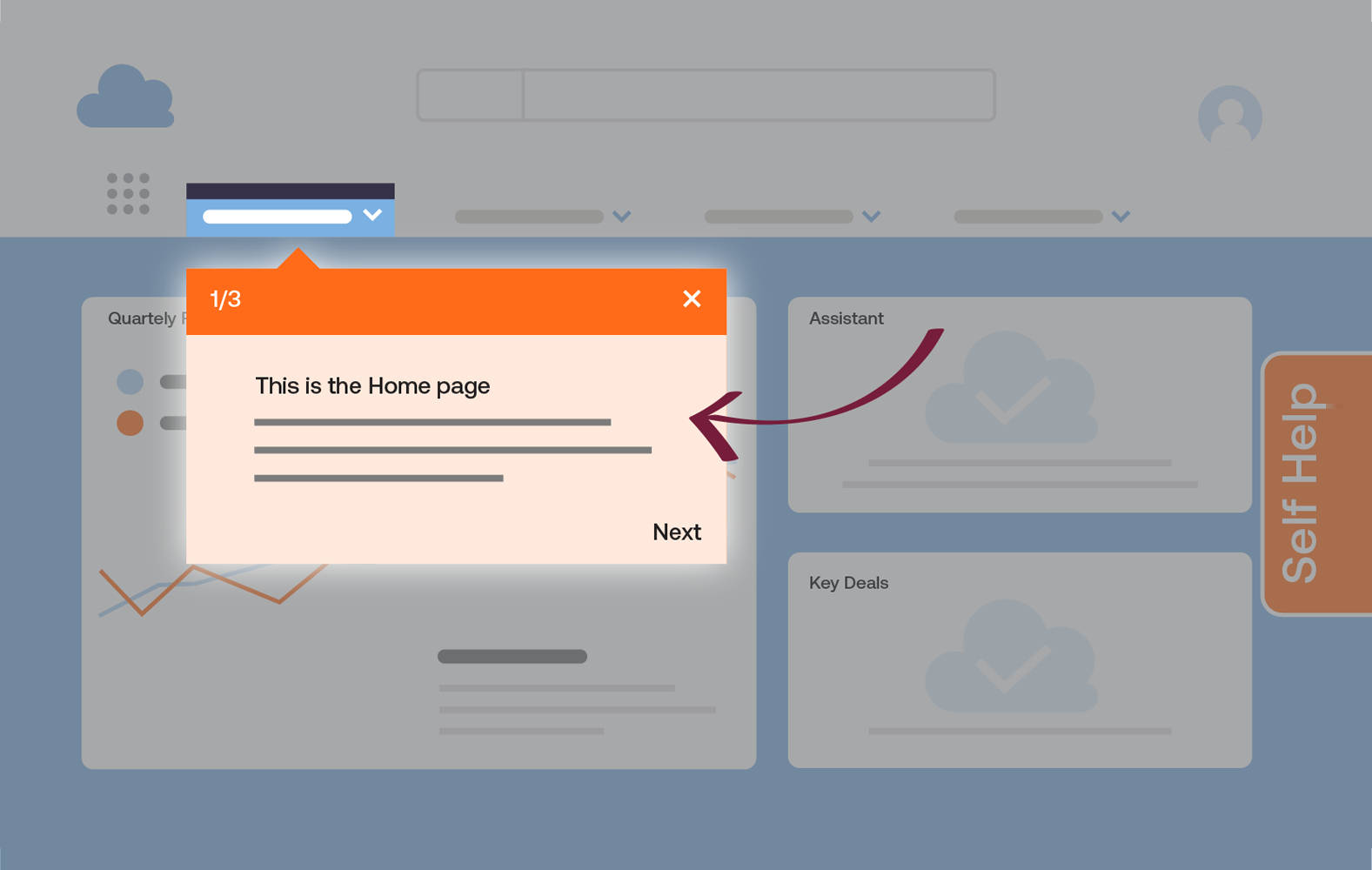 Interview with Khadim Batti, Co-Founder and CEO at Whatfix - SaaSworthy ...
