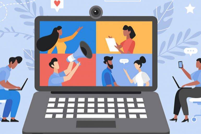 Best free and open source email marketing software - SaaSworthy Blog