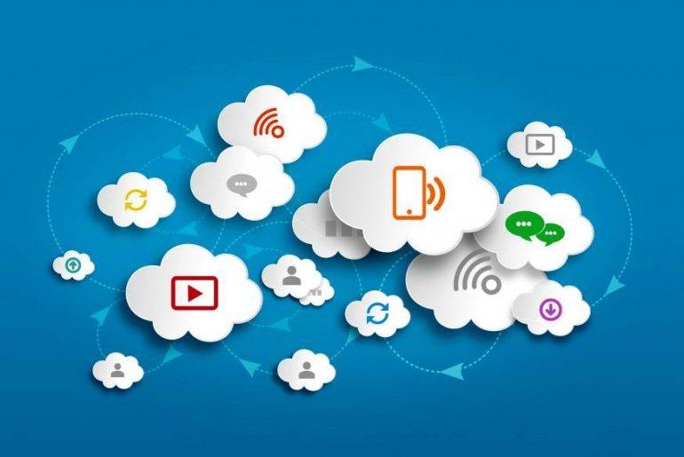 Top Free and Open Source Hospital Management Software - SaaSworthy Blog