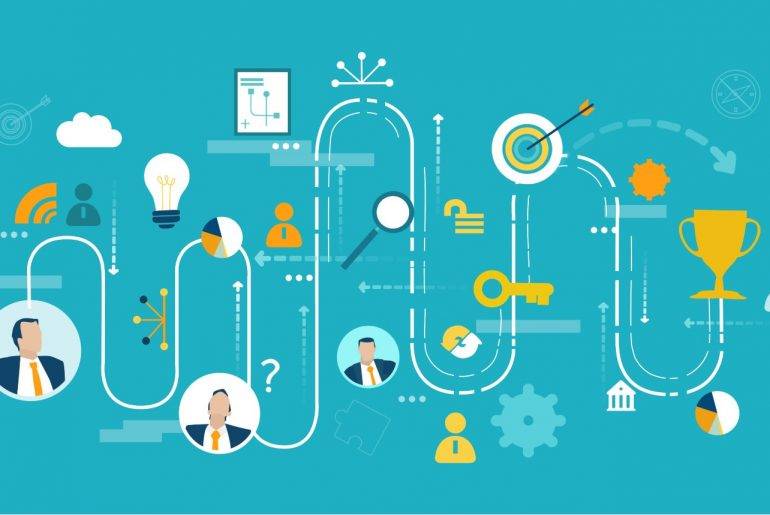 Best free and open source email marketing software - SaaSworthy Blog