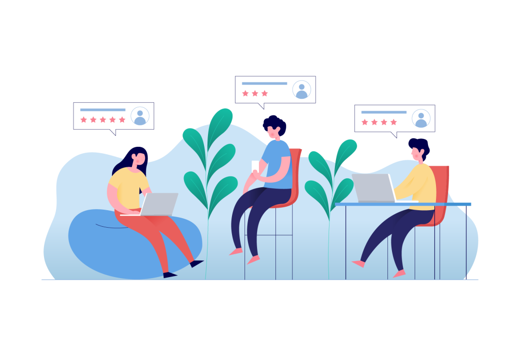 Top 5 Free and Open Source CAD Software for Developers and Designers ...