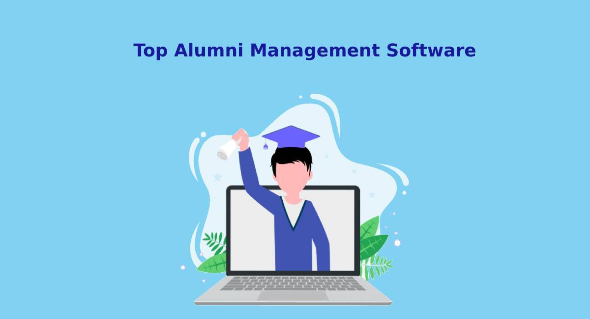 AlumnForce Pricing, Reviews and Features (August 2022) - SaaSworthy.com