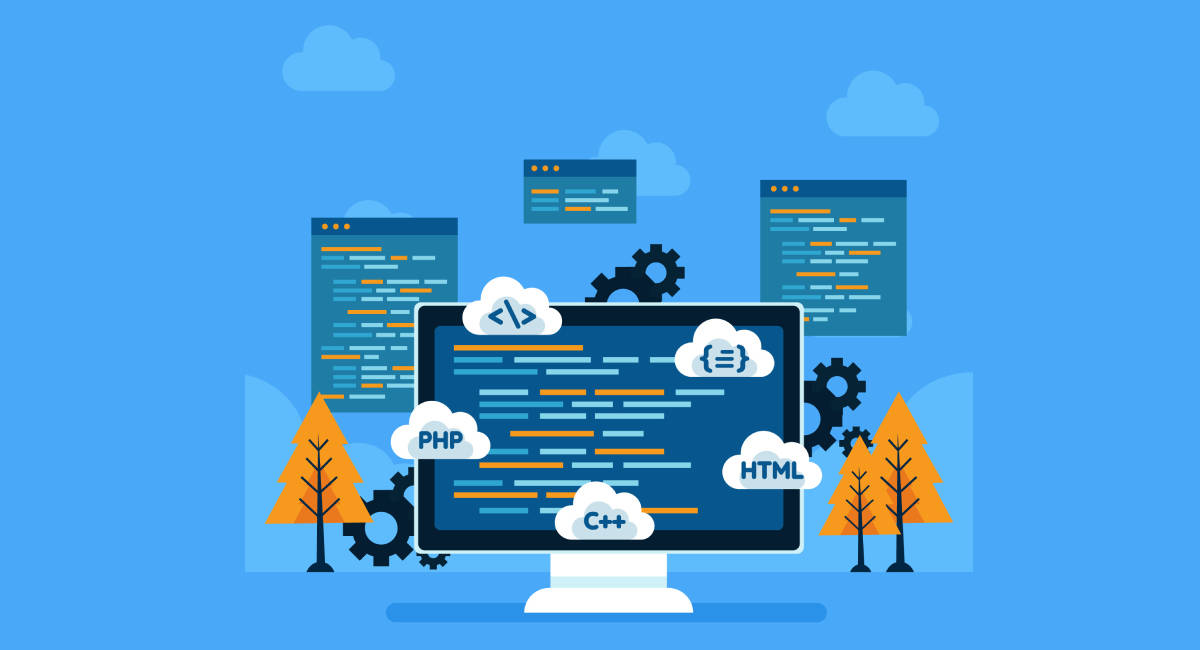 CodePen Pricing, Reviews and Features (July 2022) - SaaSworthy.com