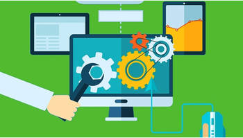 ManageEngine Patch Connect Plus Pricing, Reviews and Features (November ...