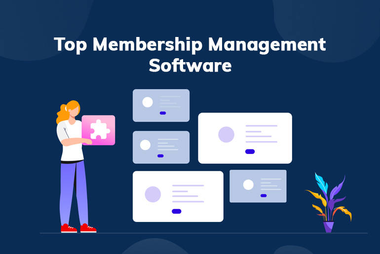 20 Best Association Management Software (August 2022) - SaaSworthy.com.