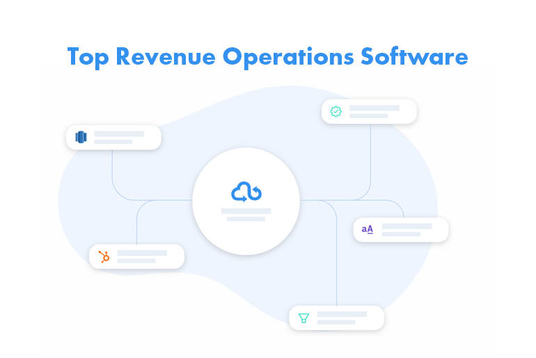 Top 15 Free School Scheduling Software in 2022 - SaaSworthy Blog