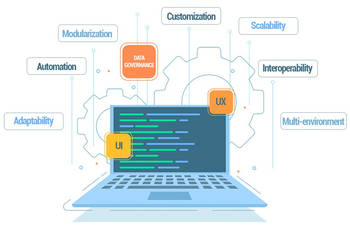Axon Data Governance Pricing, Reviews and Features (December 2023 ...