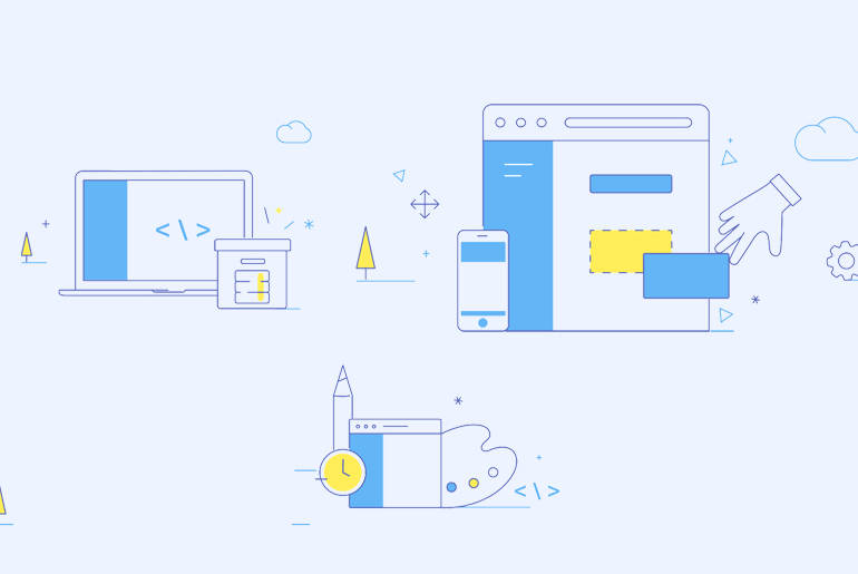 A Comprehensive Guide on SaaS Software Development Lifecycle ...