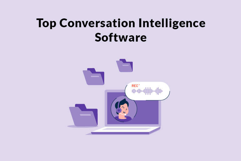 Top 5 Data Visualization Software Tools in 2022 - SaaSworthy Blog