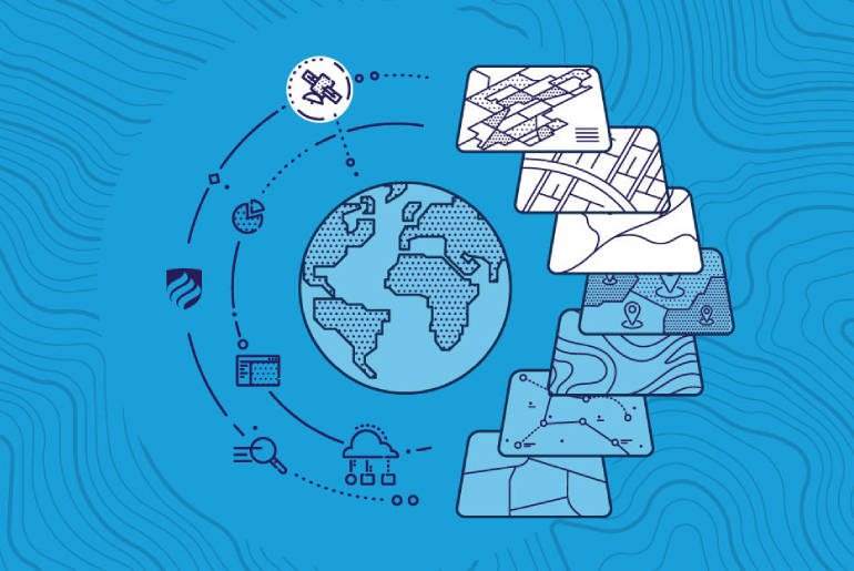 Mapbox Pricing, Reviews and Features (July 2022) - SaaSworthy.com