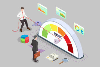 SaaSworthy | Top Business Software and Reviews