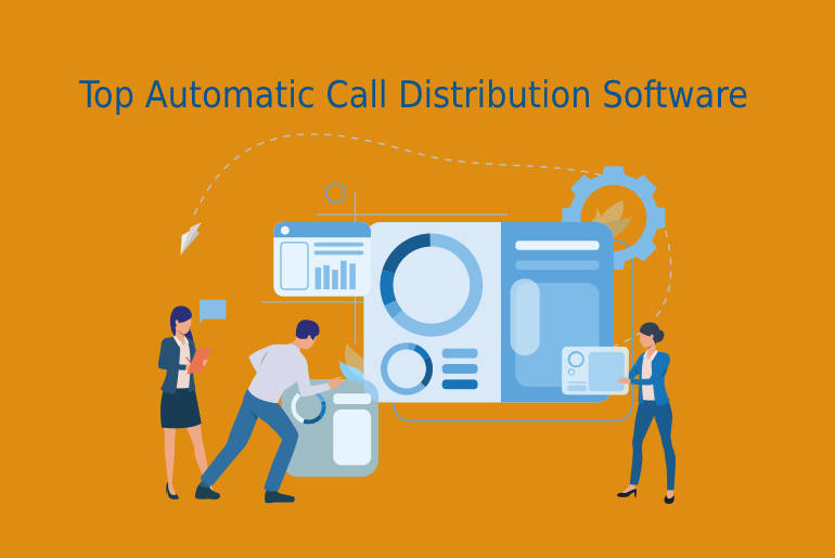 A Guide to Big Data Processing and Distribution Software - SaaSworthy Blog