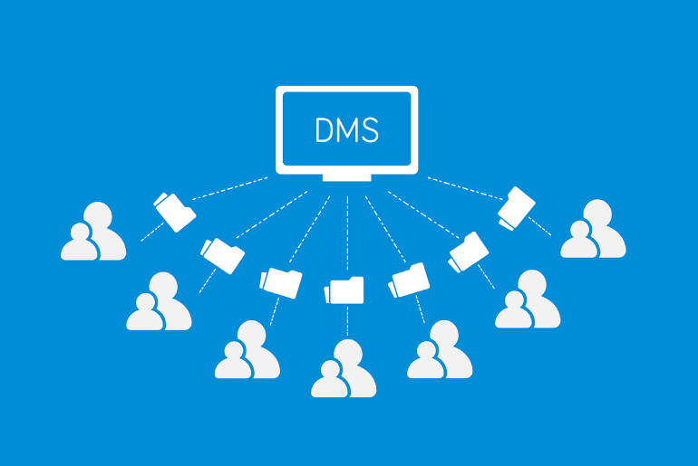5 Best Free Document Management Software in 2024 - SaaSworthy Blog