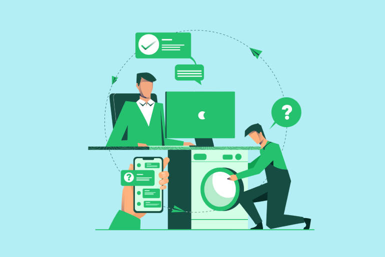 A Comprehensive Guide on SaaS Software Development Lifecycle ...