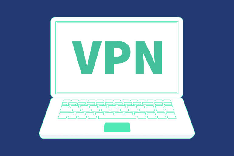 Top 10 VPN Software in 2024 - SaaSworthy Blog