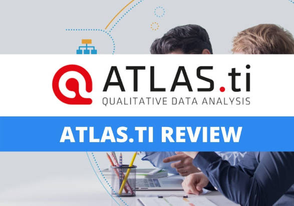 Software Review - SaaSworthy Blog