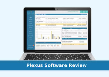 Plexus Pricing, Reviews and Features (June 2023) - SaaSworthy.com