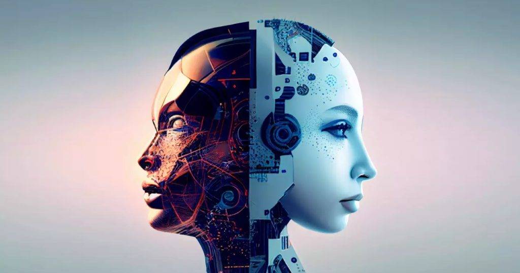 Artificial Intelligence & Machine Learning (AI/ML) in SaaS - SaaSworthy Blog | Top Software ...