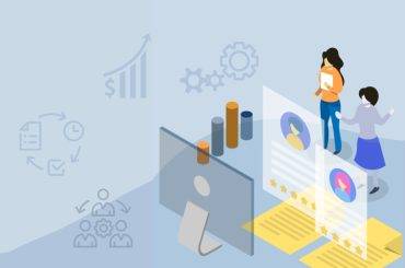 Top 5 Solutions for your SaaS Business Model - SaaSworthy Blog