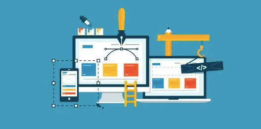 Types of Website Design and Use Cases - SaaSworthy Blog | Top Software ...