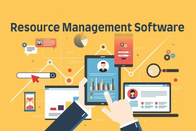 Top 4 Open Source Budgeting Software - SaaSworthy Blog