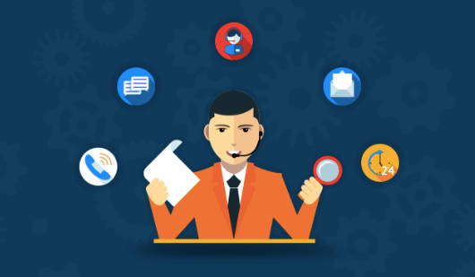 Top 7 Effective Ways to Monitor Call Quality in Your Call Center in ...