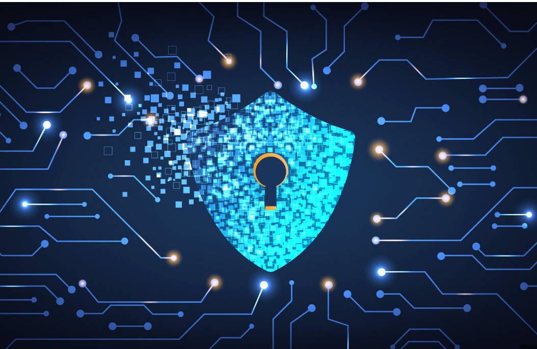 Top 10 Cybersecurity Orchestration Platforms Saasworthy Blog