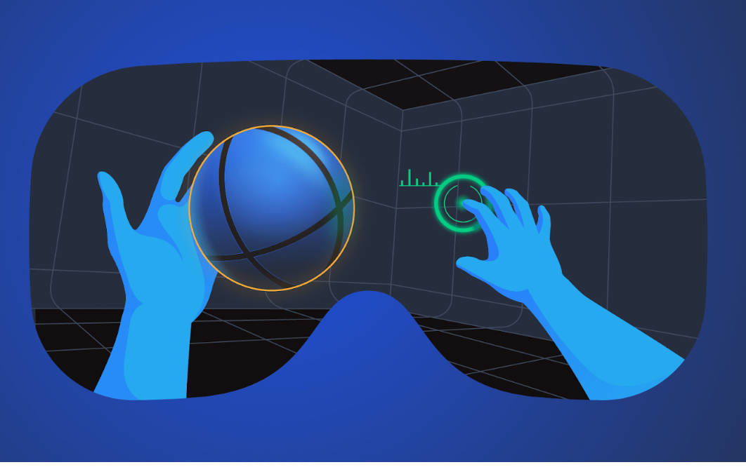 The Future of SaaS in Augmented Reality (AR) and Virtual Reality (VR) - SaaSworthy Blog