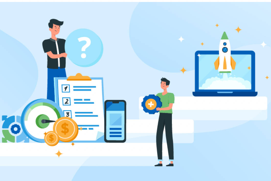 Top 10 Software Development Tools to Use in 2023 - SaaSworthy Blog