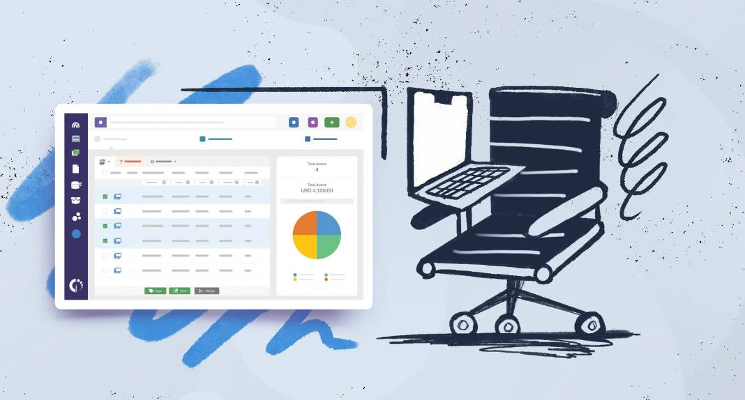 Top 10 Best Inventory Management Software to try in 2024 - SaaSworthy Blog