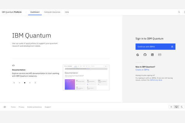 10 Most-Popular Free Cloud-based Quantum Machine Learning Software ...