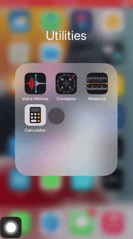 How to Record Audio on iPhone (3 Simple Ways) - SaaSworthy Blog