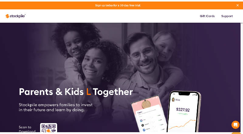 Top 10 FREE Supply Chain Management Software in 2024 - SaaSworthy Blog