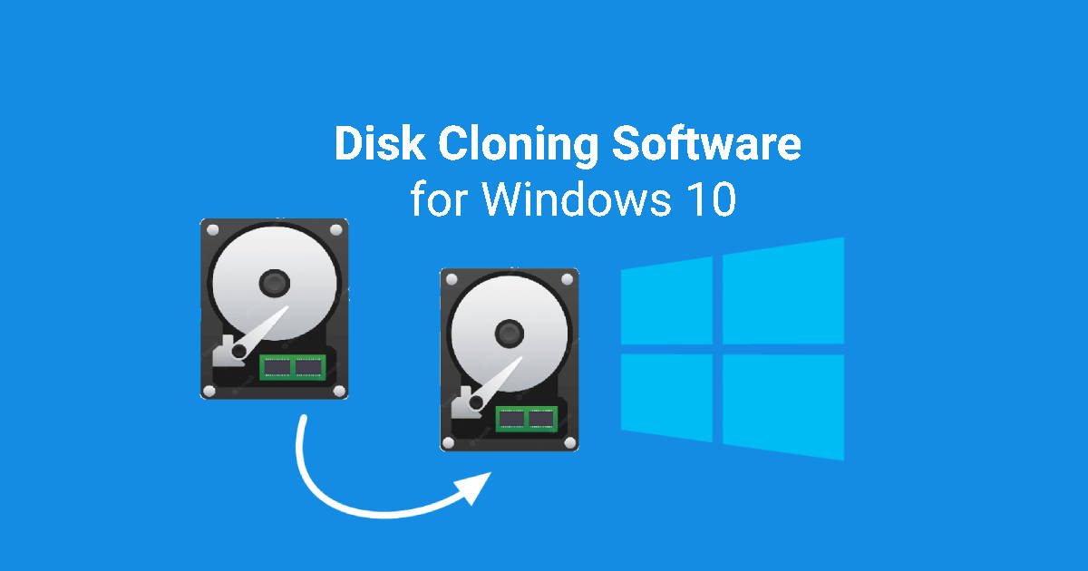 12 Best Free Disk Cloning Software for Windows 10/11 in 2024 ...