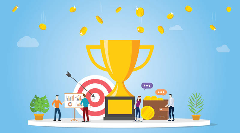 Types of Employee Recognition in 2025 - SaaSworthy Blog