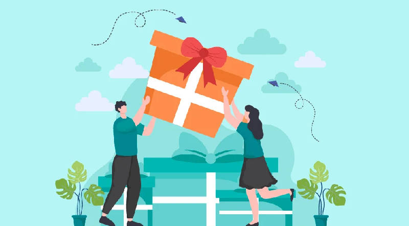 Types of Employee Recognition in 2025 - SaaSworthy Blog