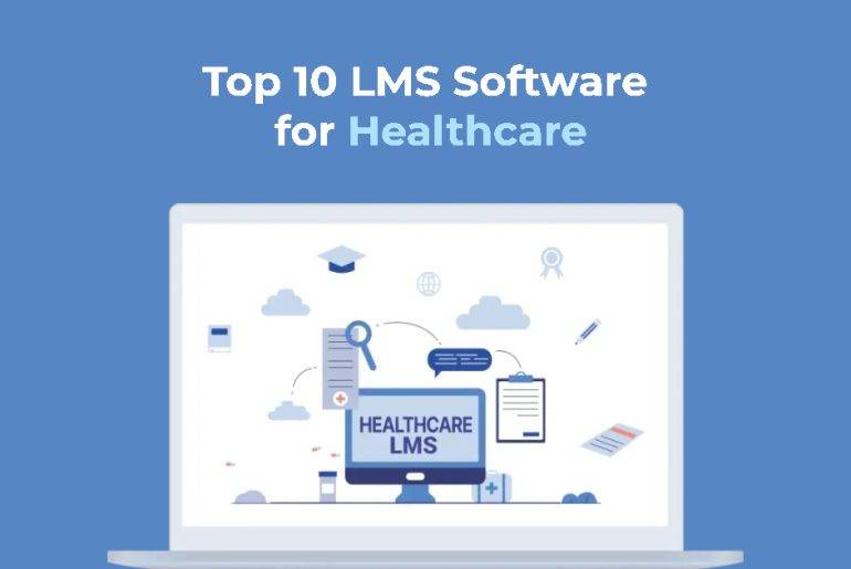Top 5 Mental Health Software in 2023 - SaaSworthy Blog