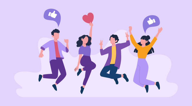 Types of Employee Recognition in 2025 - SaaSworthy Blog