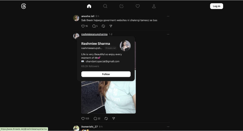 Twitter Alternatives 2024: 10 Best Apps Like Twitter - SaaSworthy Blog ...