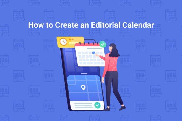 What is GUI? All You Need to Know About Graphical User Interfaces ...