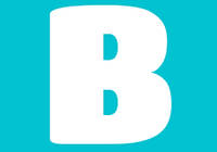 Blooket Pricing, Reviews and Features (July 2023) - SaaSworthy.com