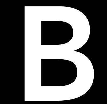 Bloomberg Terminal Logo When Will Cybersecurity Get Its Bloomberg