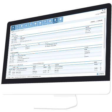 Blueprint OneWorld Pricing, Reviews and Features (May 2021 ...