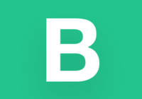 Blynk Pricing, Reviews and Features (May 2022) - SaaSworthy.com